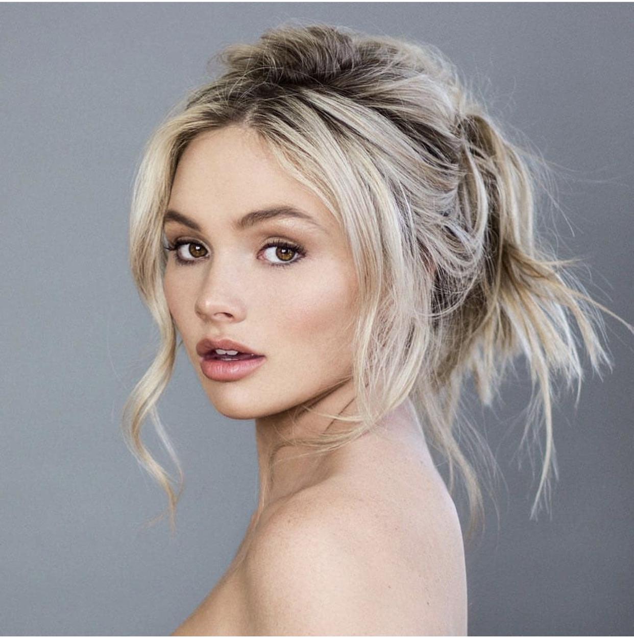 Stunningly beautiful | Scrolller