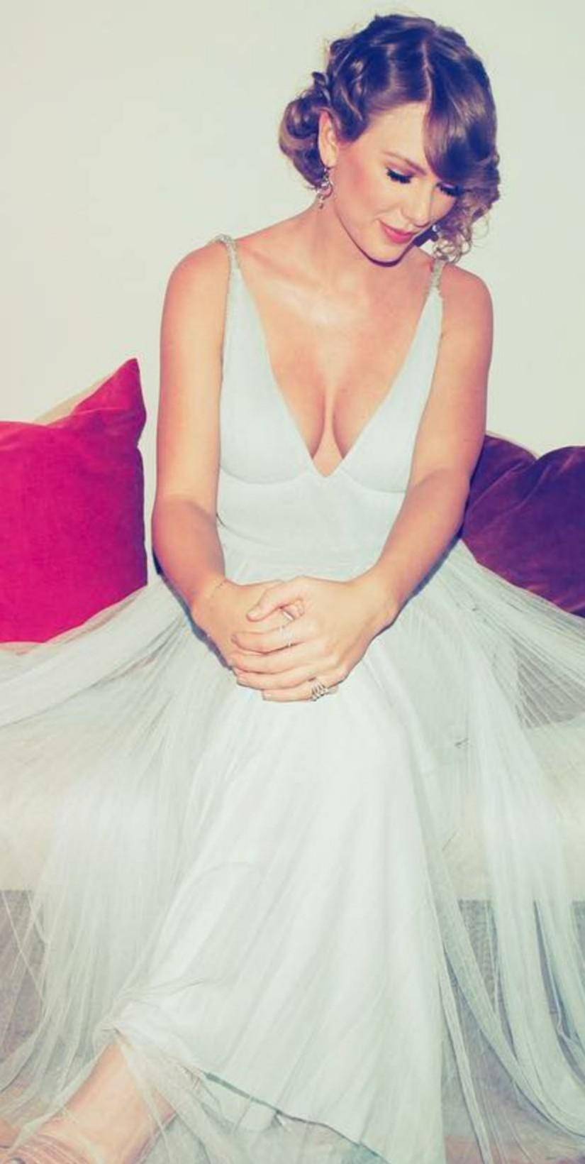 Stupendous and utterly gorgeous | Scrolller