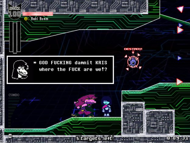 stupid generic meme rule | Scrolller