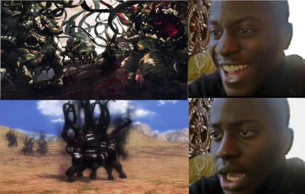 stupid madhouse | Scrolller