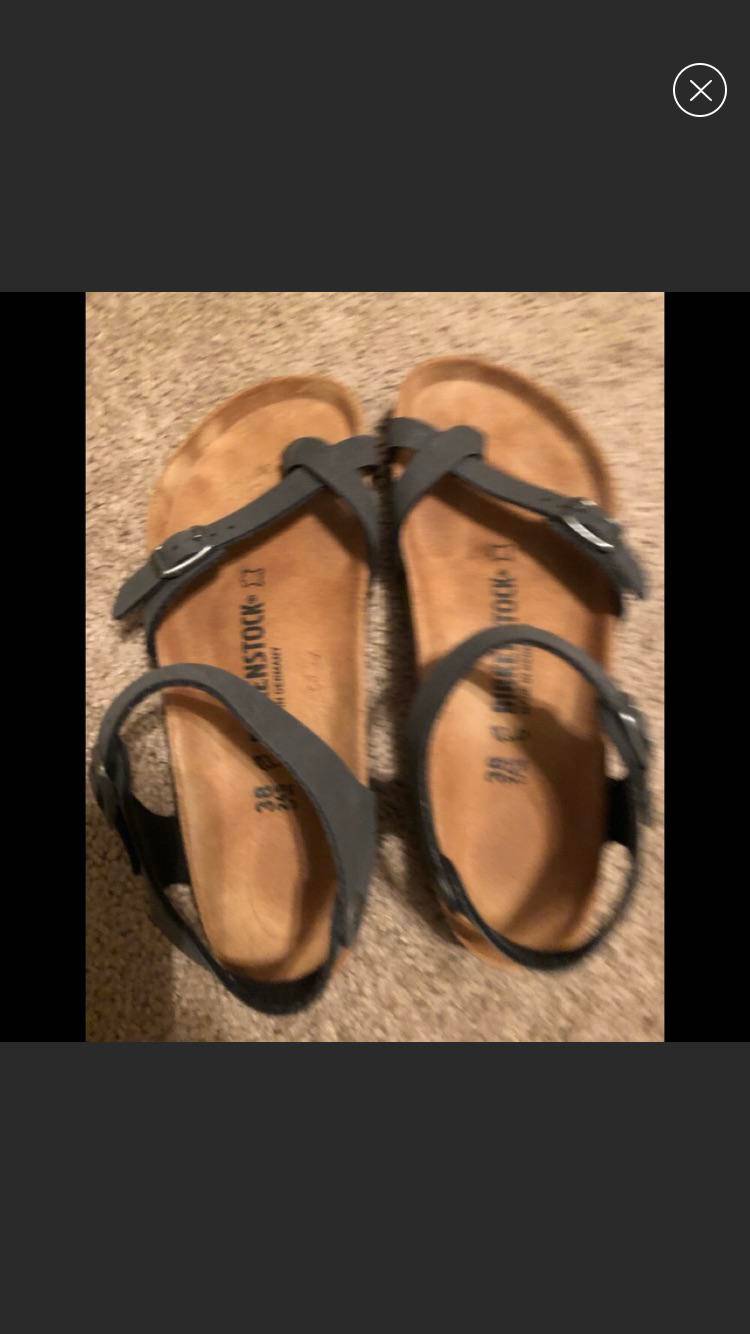 Style ID? | Scrolller