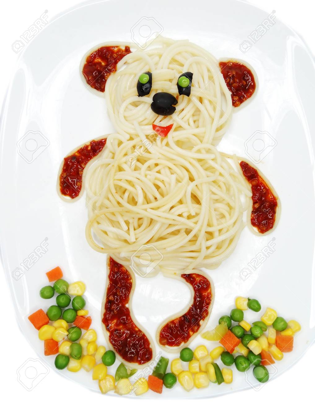 Stylized Molten Freddy | Scrolller