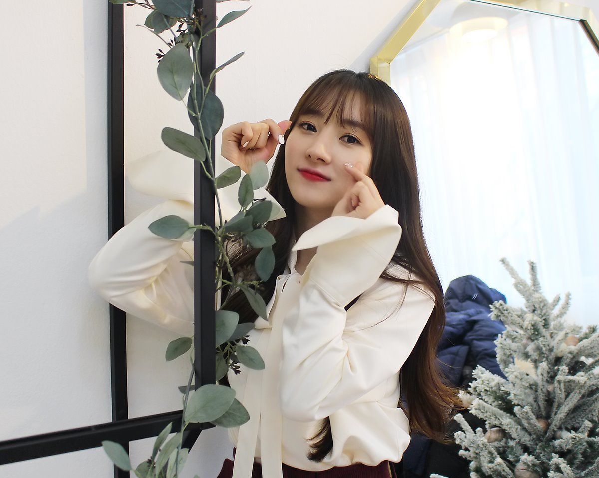 SuA Hearts | Scrolller