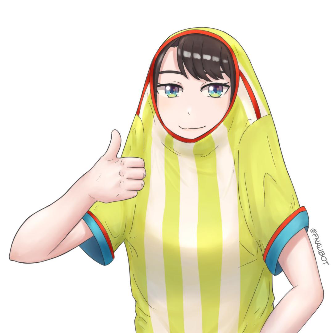 Subaru Approb | Scrolller