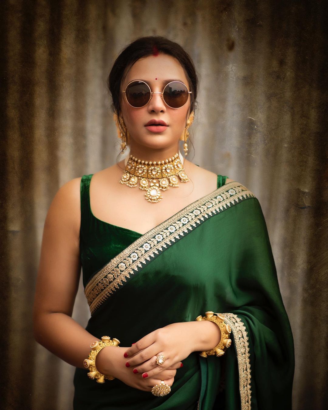 Subhasree dobka rosvora tanker hoache | Scrolller