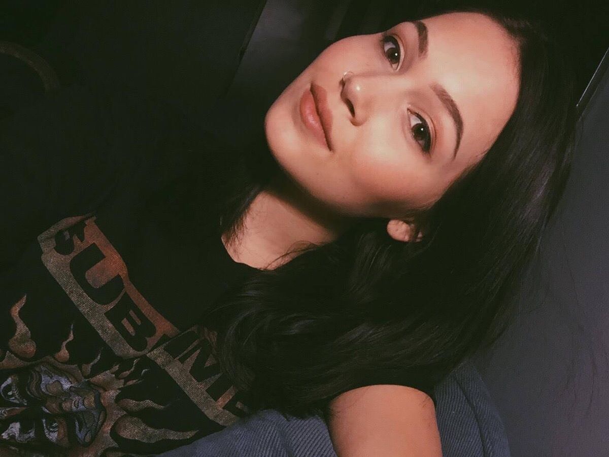 Sublime (Nosering) | Scrolller