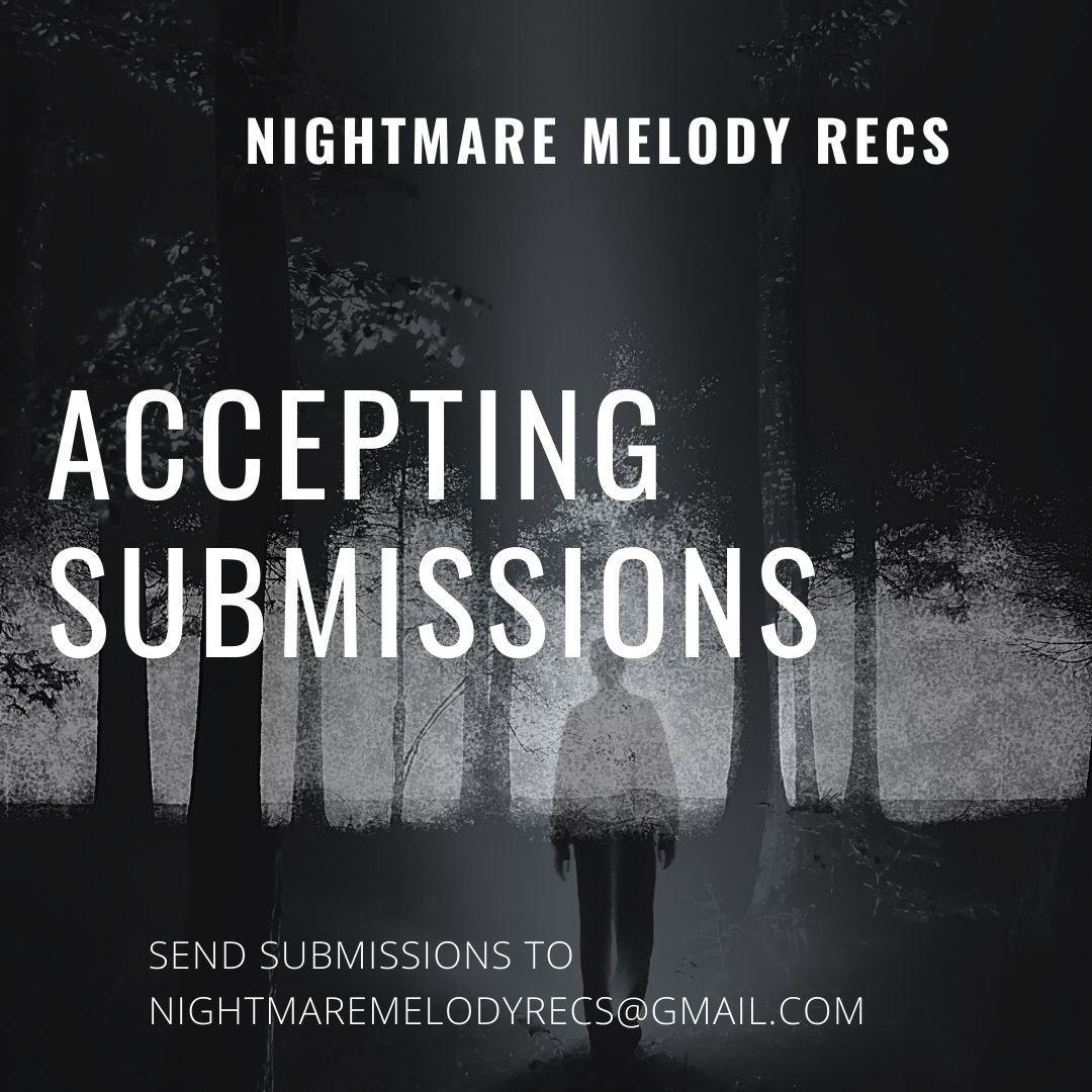 Submissions | Scrolller