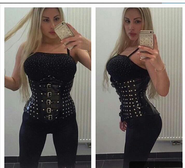 Submissive couples can DM for task | Scrolller