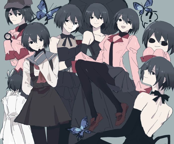 subreddit revival | Scrolller