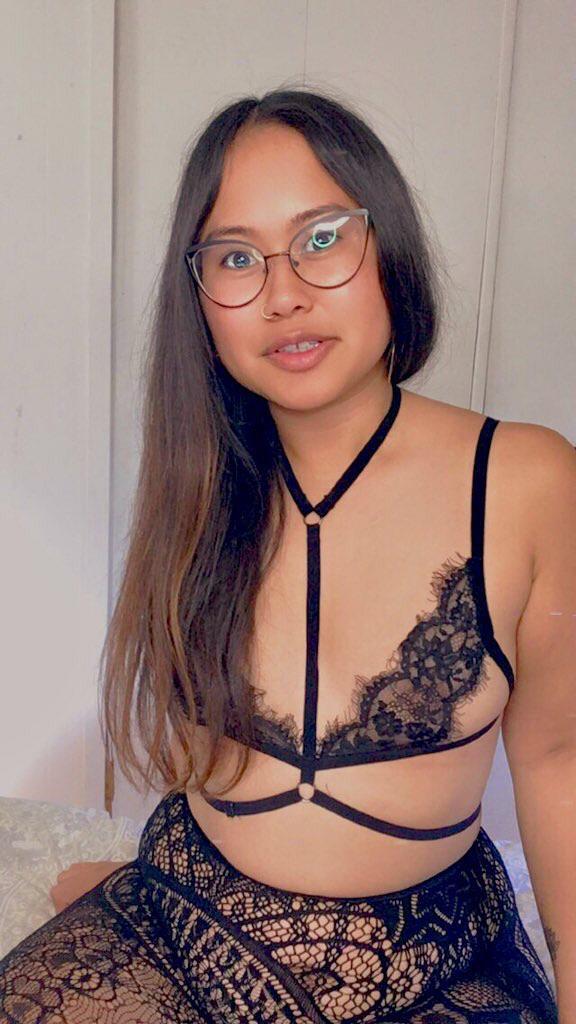 Subscribe to my OnlyFans ️Link in bio ️ | Scrolller