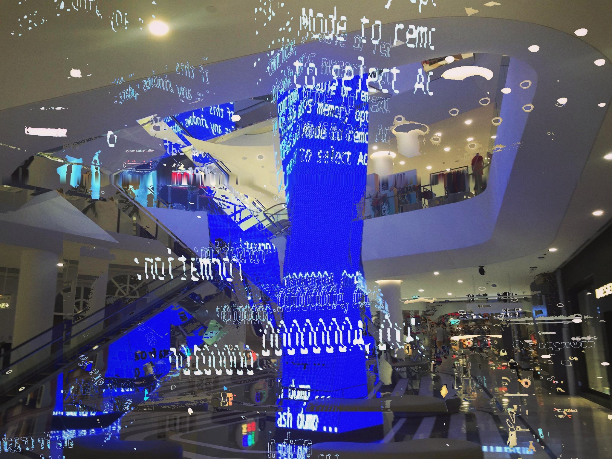 Subtle edit from another post. | Scrolller