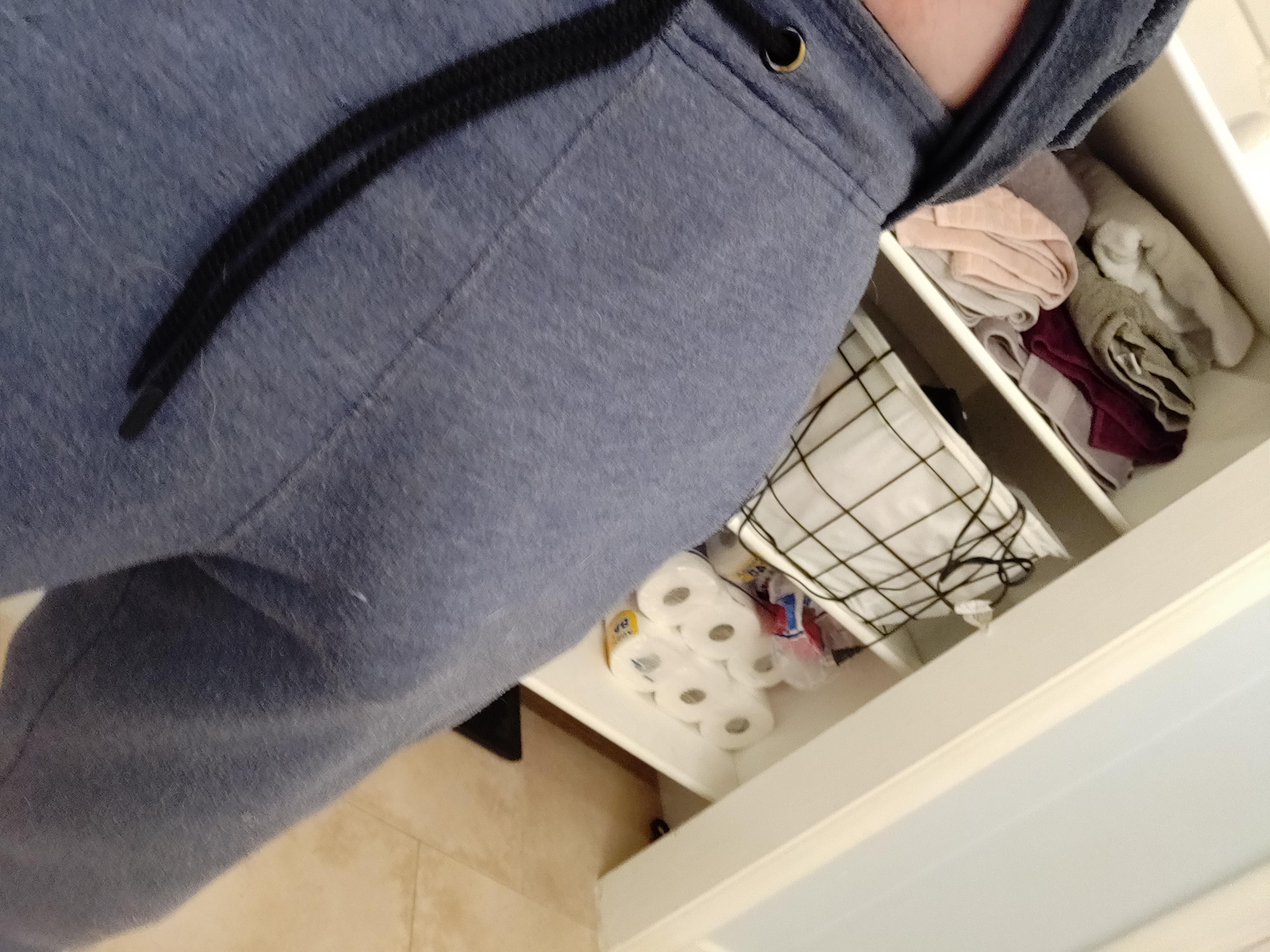 Subtlety | Scrolller