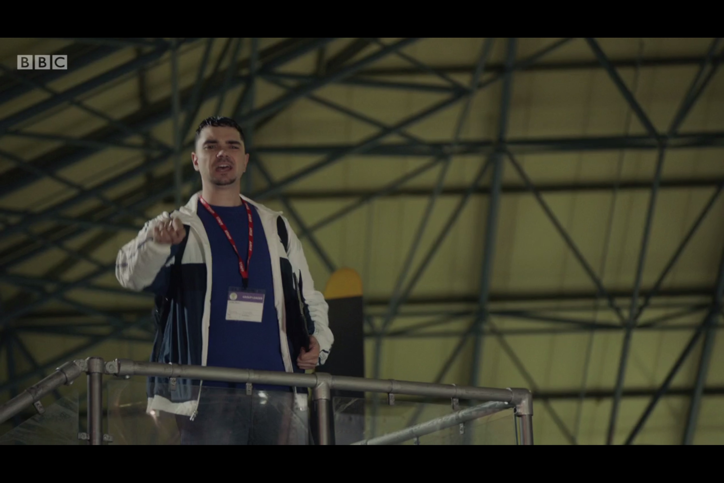 Success consists of going from failure to failure without loss of enthusiasm. - Winston ...