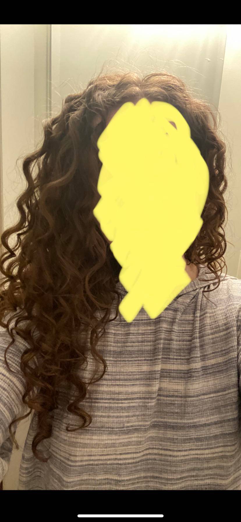 Success day | Scrolller