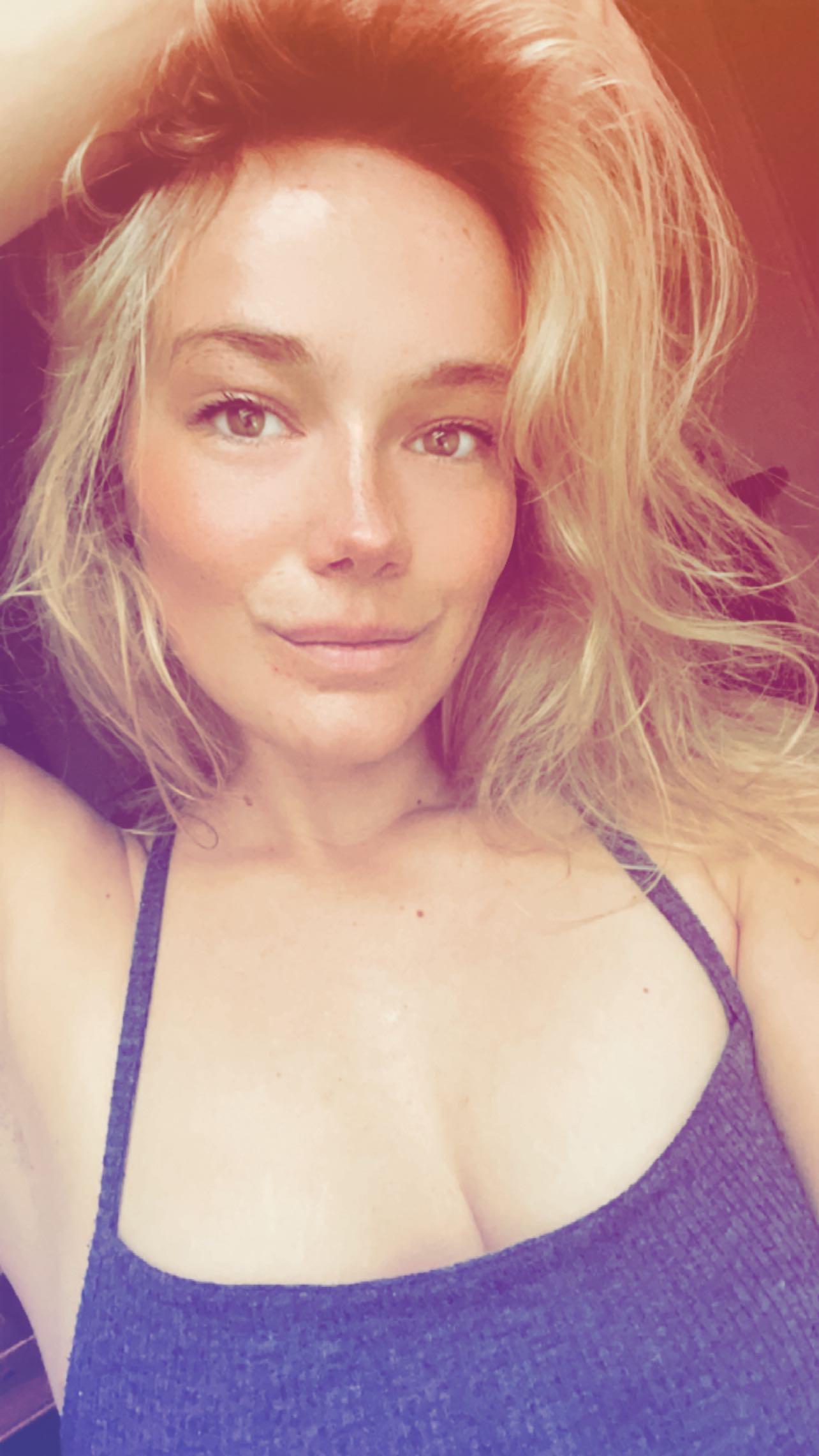 Success is not final, failure is not fatal: it is the courage to continue that counts 💚 | Scrolller