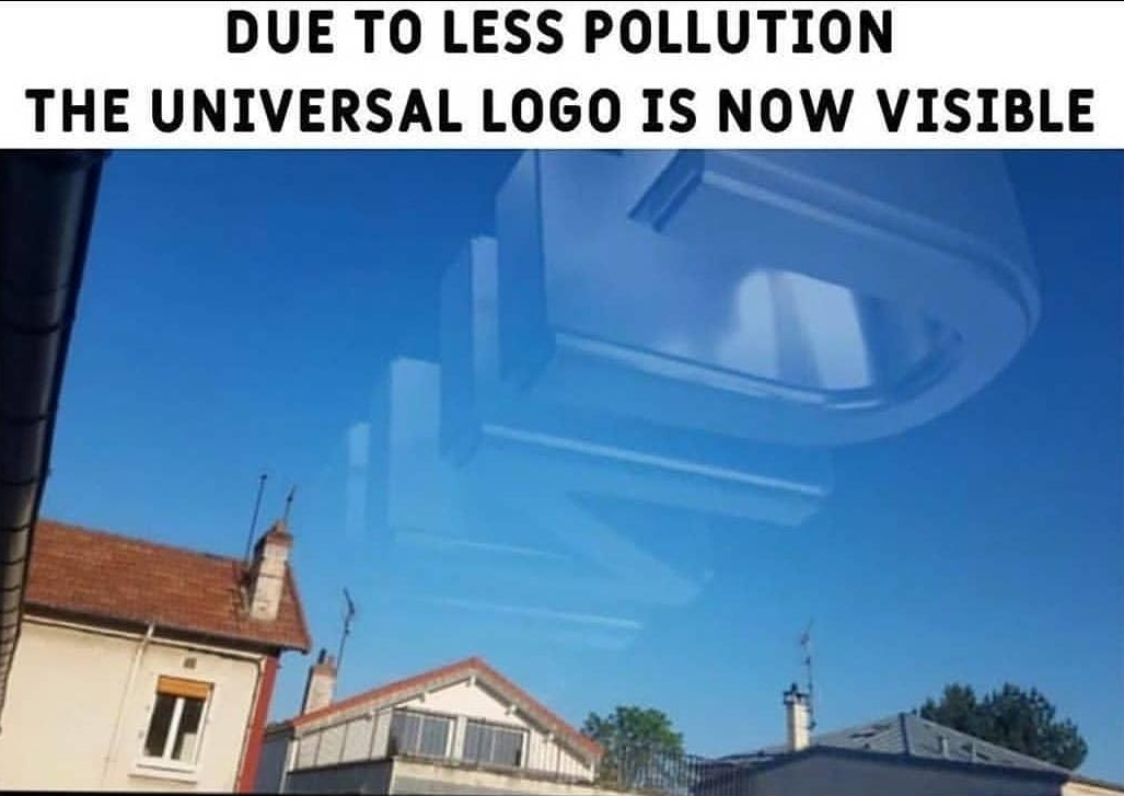 Successful operation | Scrolller