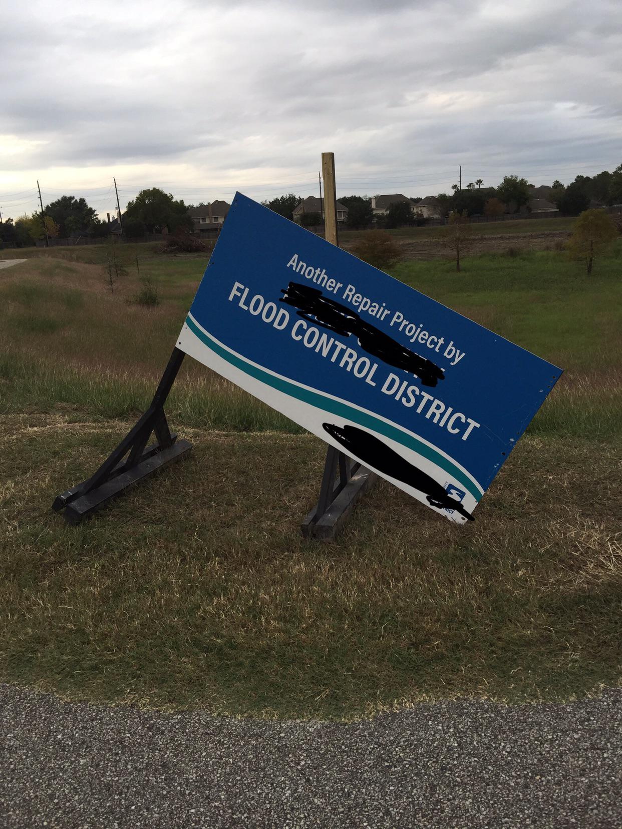 Successful project! | Scrolller