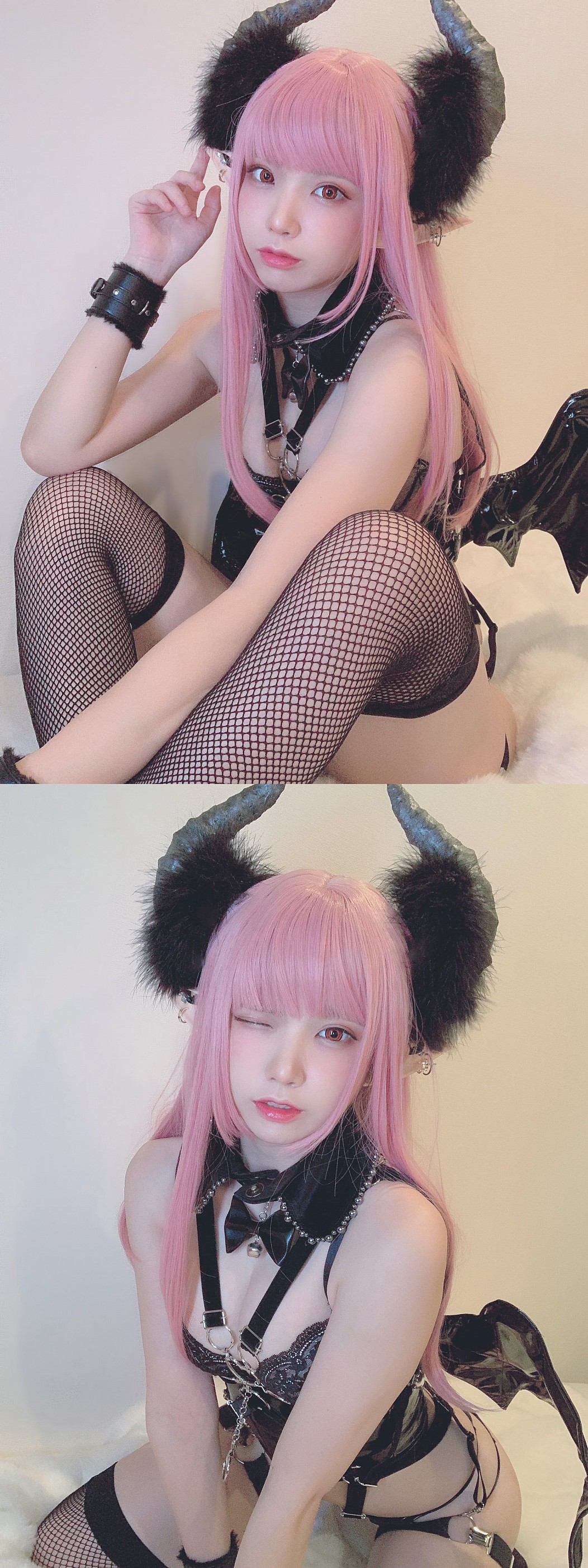 Succubus | Scrolller