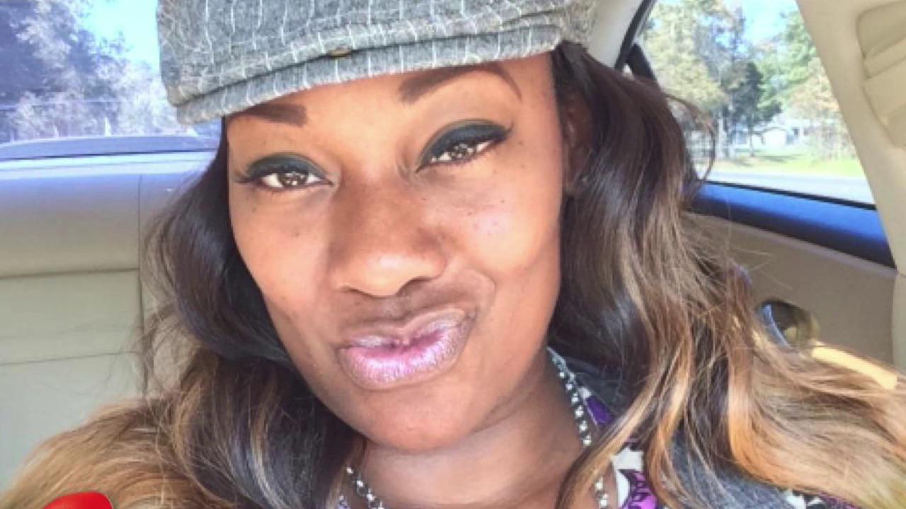 Succulent Lips | Scrolller