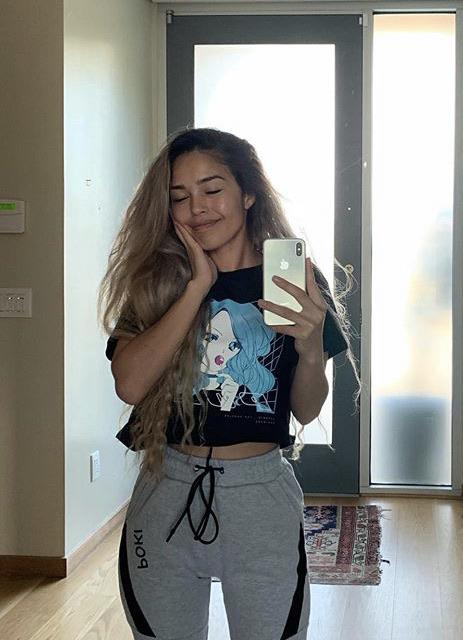 Such a cute little cumslut 🤤 | Scrolller