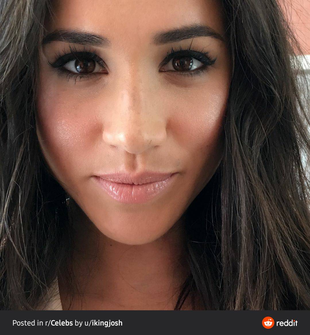 Such a gorgeous face | Scrolller