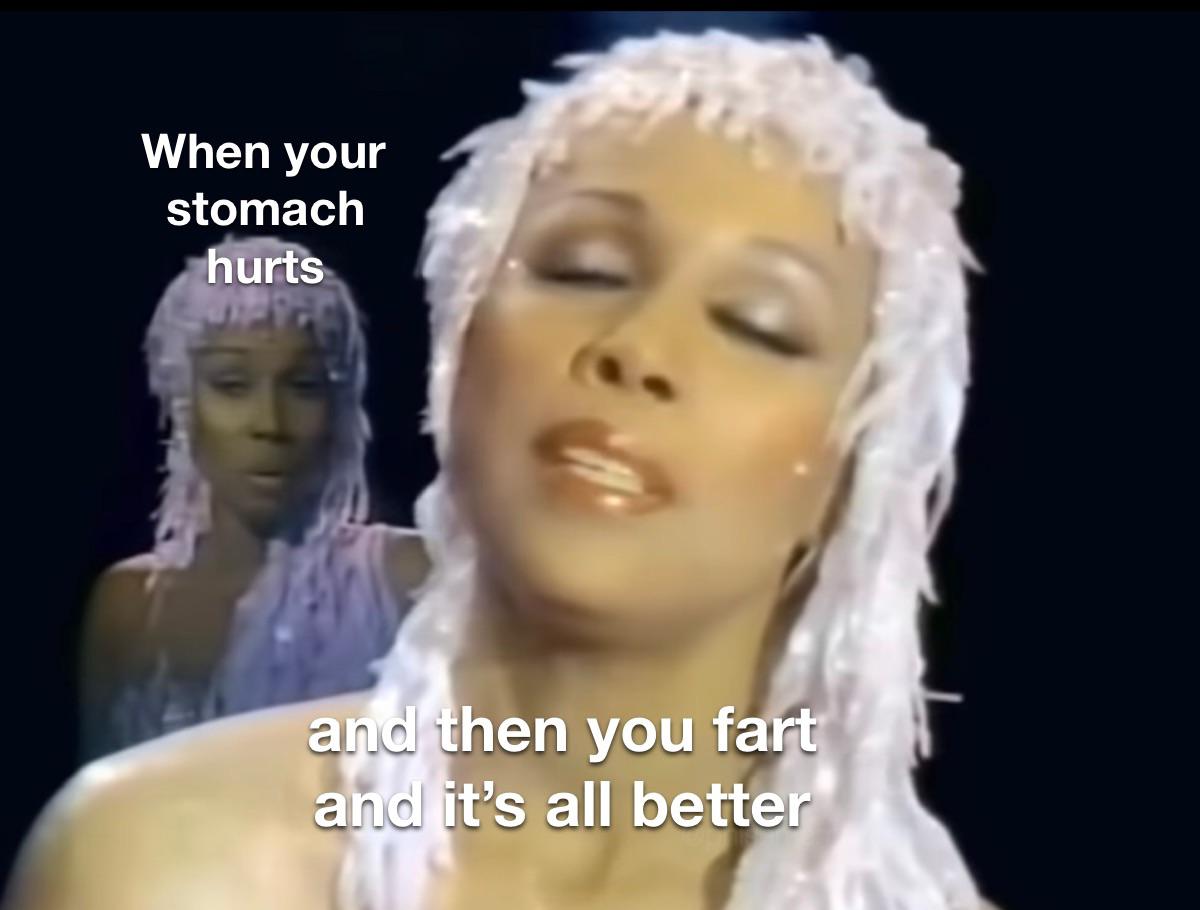 such a relief | Scrolller