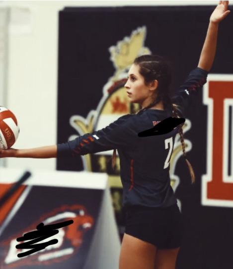 Such good... form | Scrolller