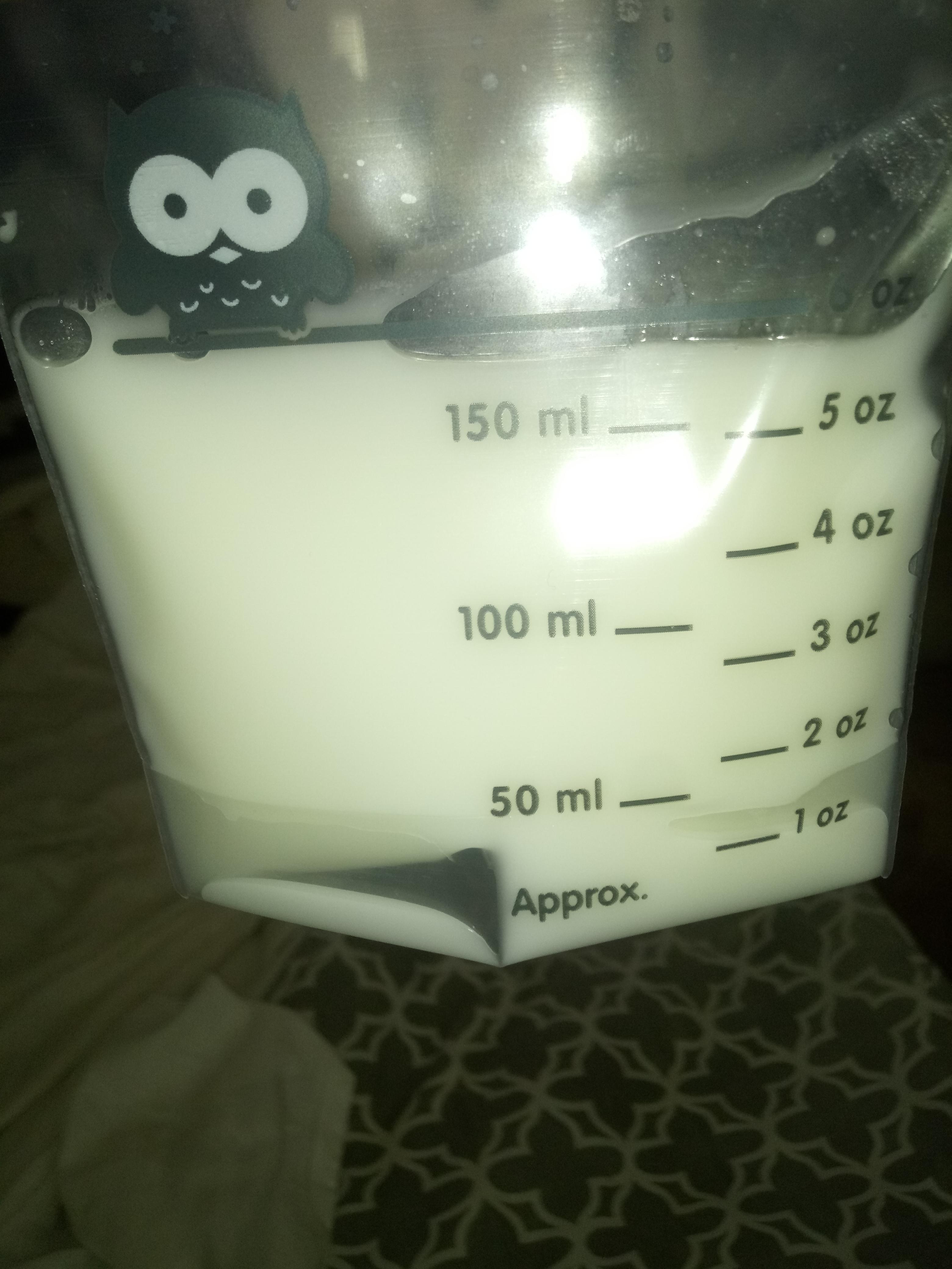 Such relief | Scrolller