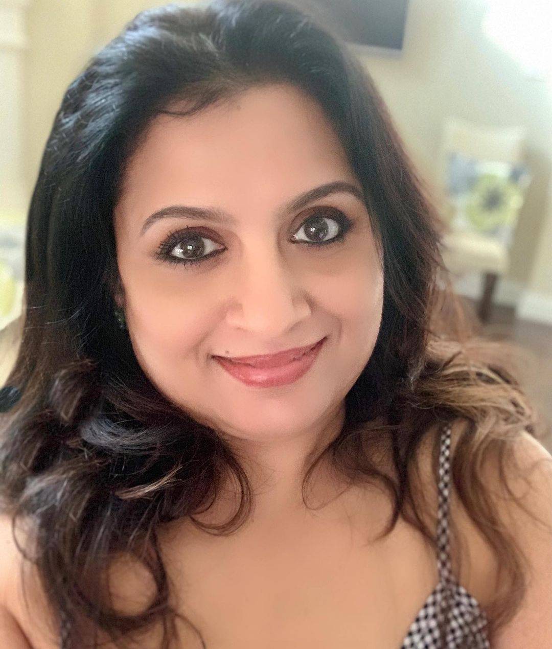 Suchitra | Scrolller