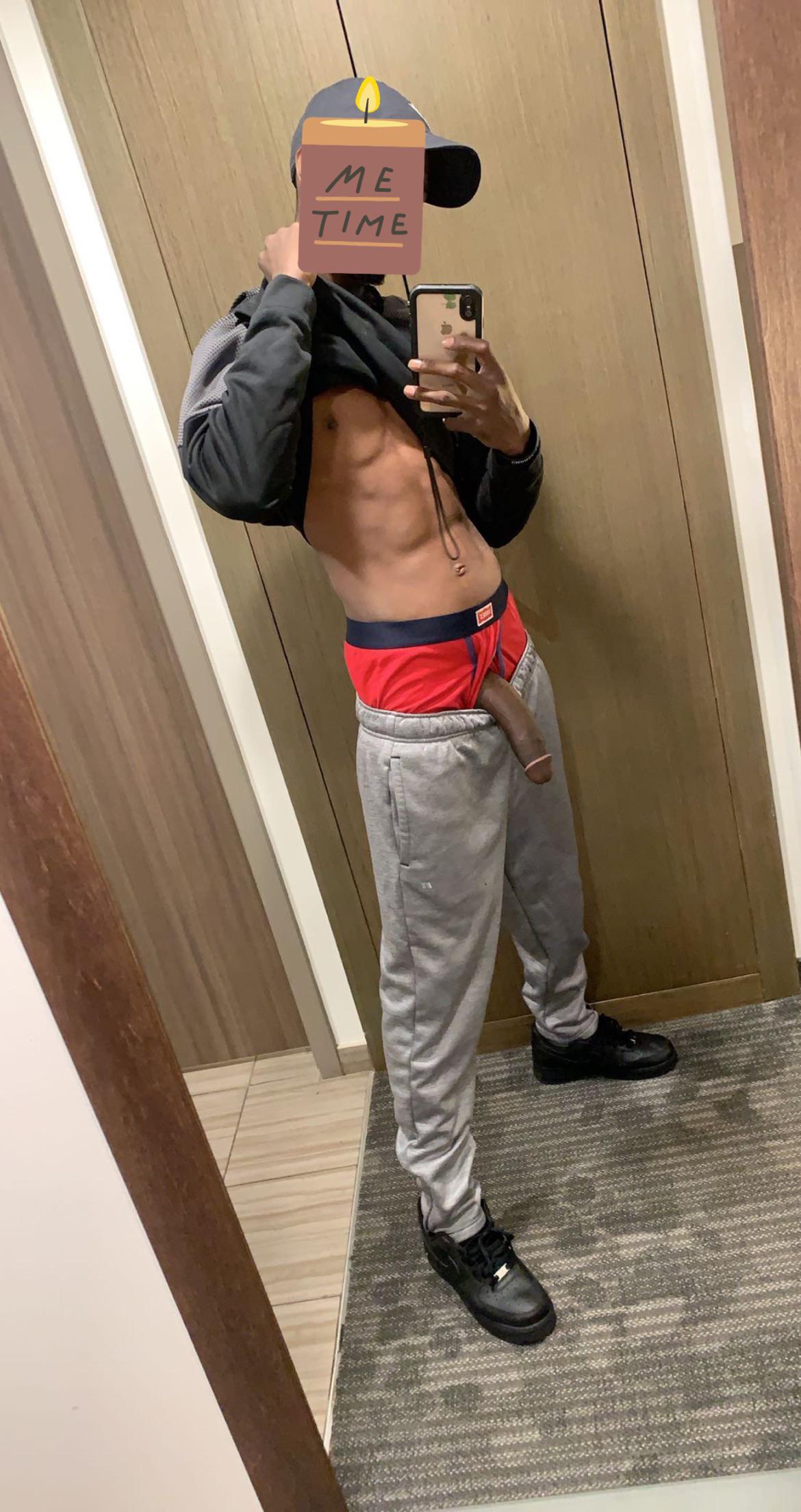 Suck me dry | Scrolller