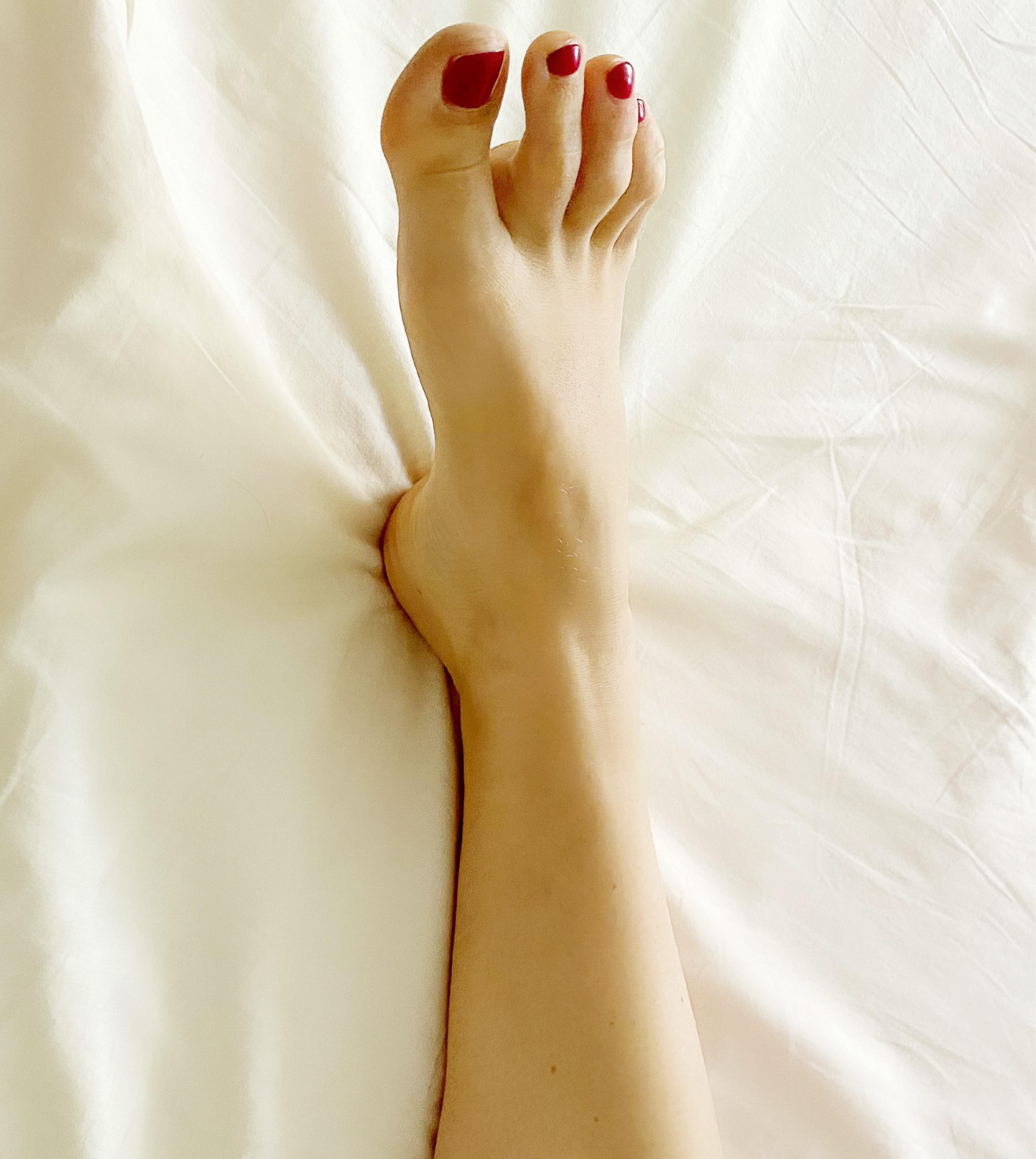 Suckable | Scrolller