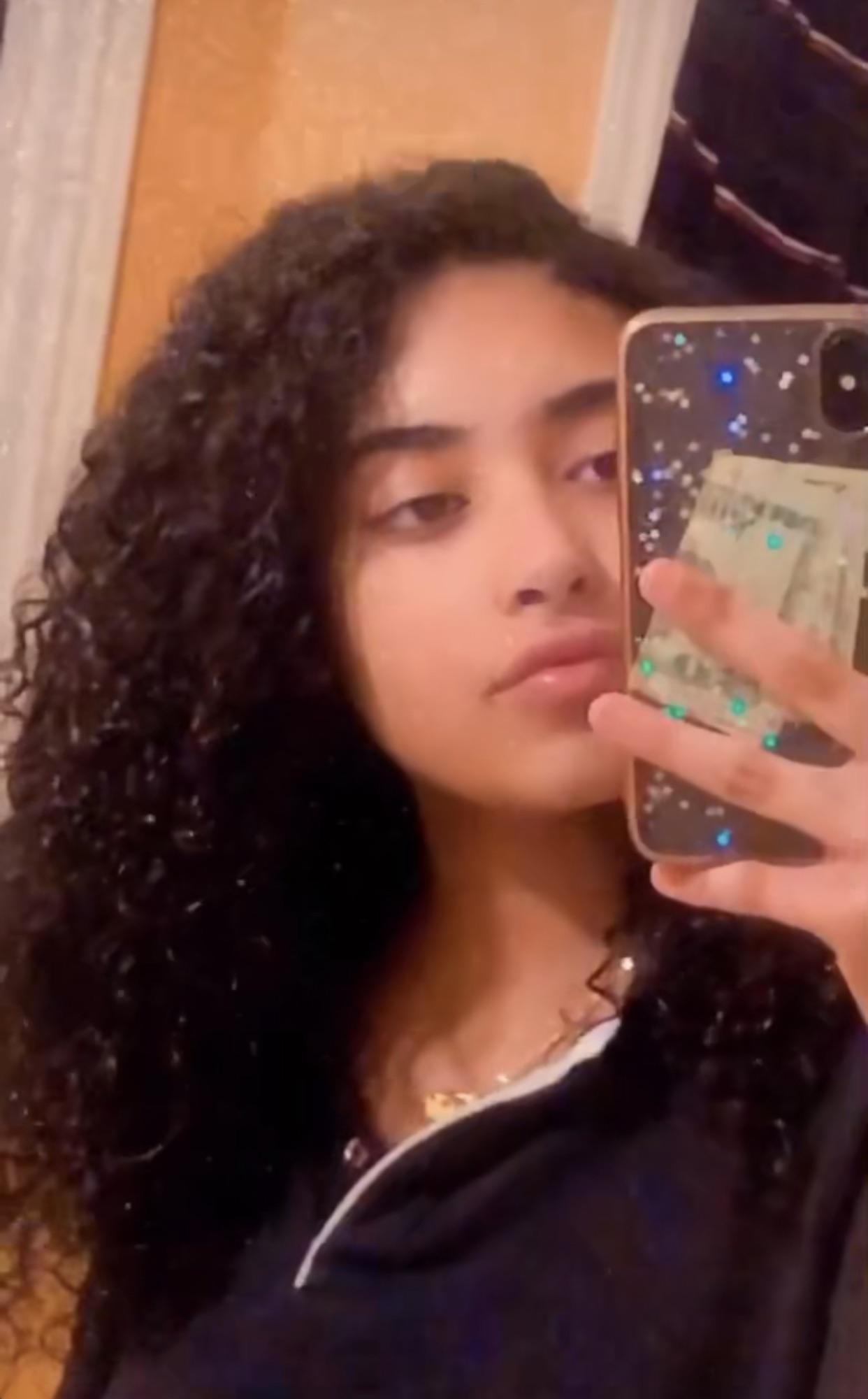 Sudanese Egyptian | Scrolller