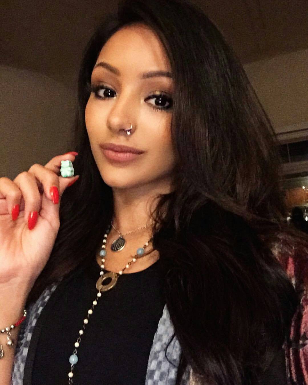 Sugar Bear | Scrolller