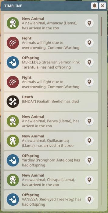 SUGGESTION: Colour-coded timeline notifications | Scrolller SUGGESTION: Colour-coded timeline notifications | Scrolller
