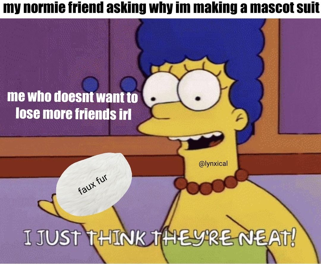 suit_irl | Scrolller