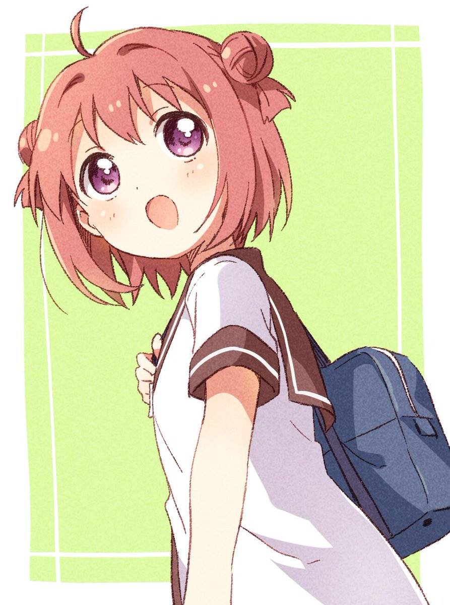 Summer Akari | Scrolller