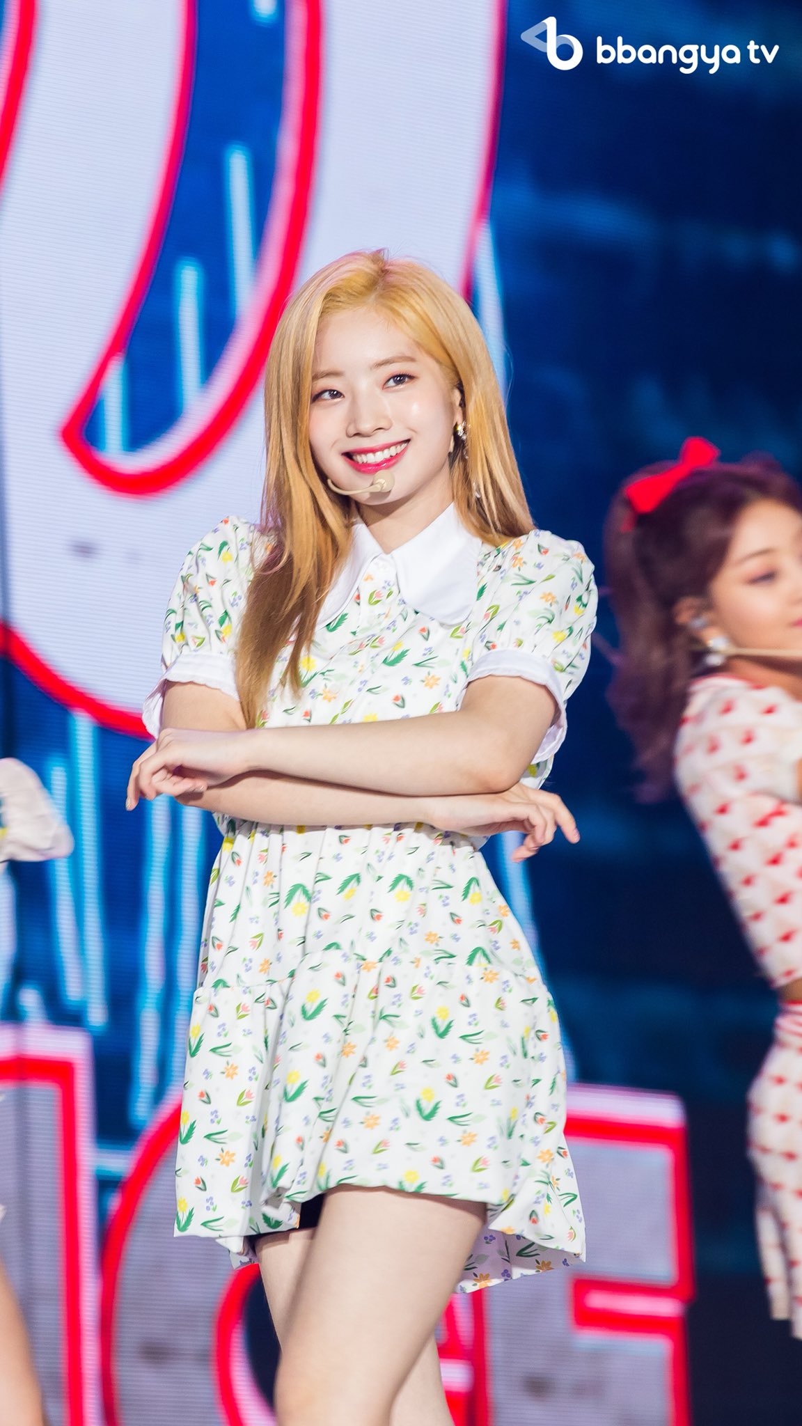 Summer Dubu | Scrolller
