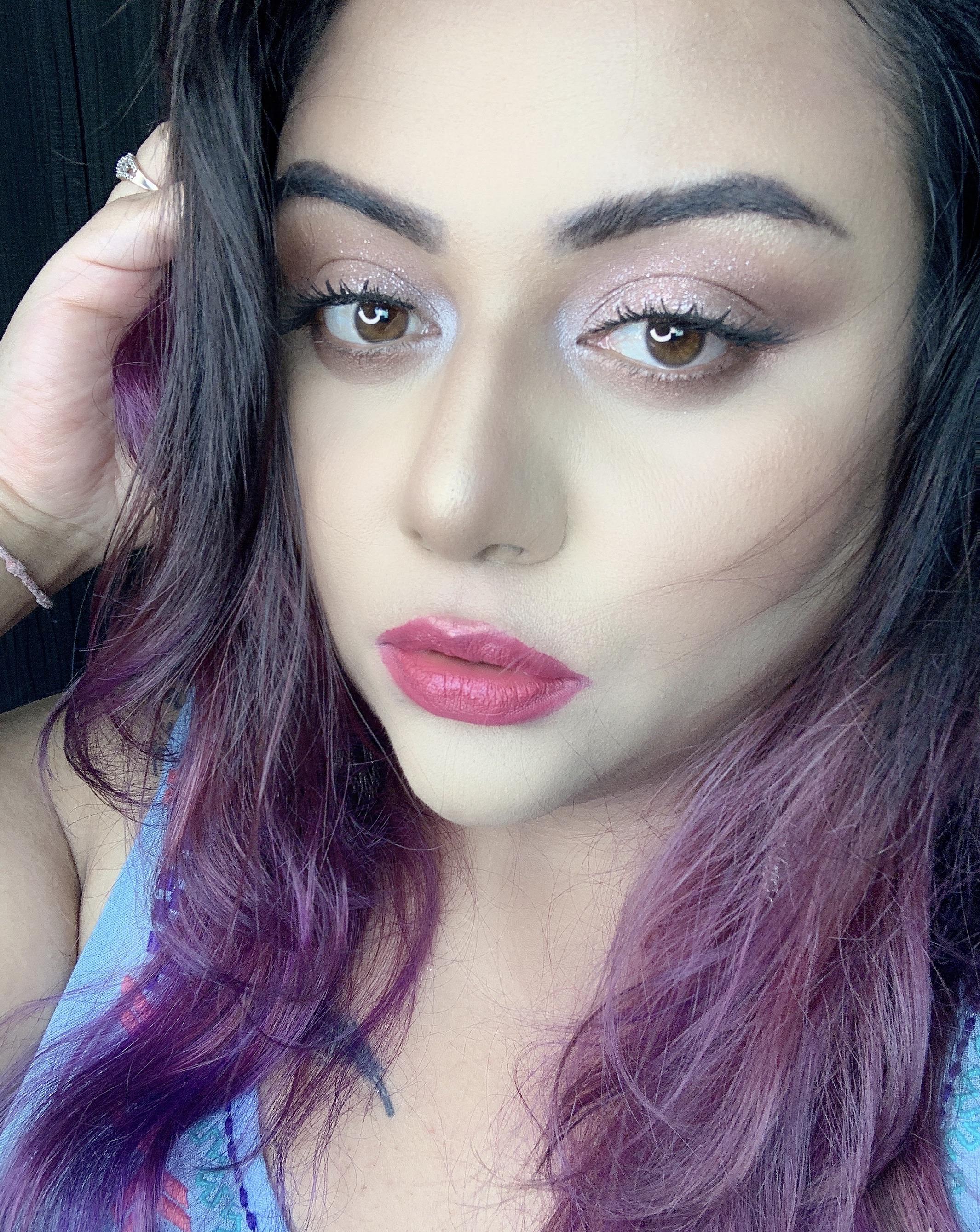 Summer easy look. | Scrolller