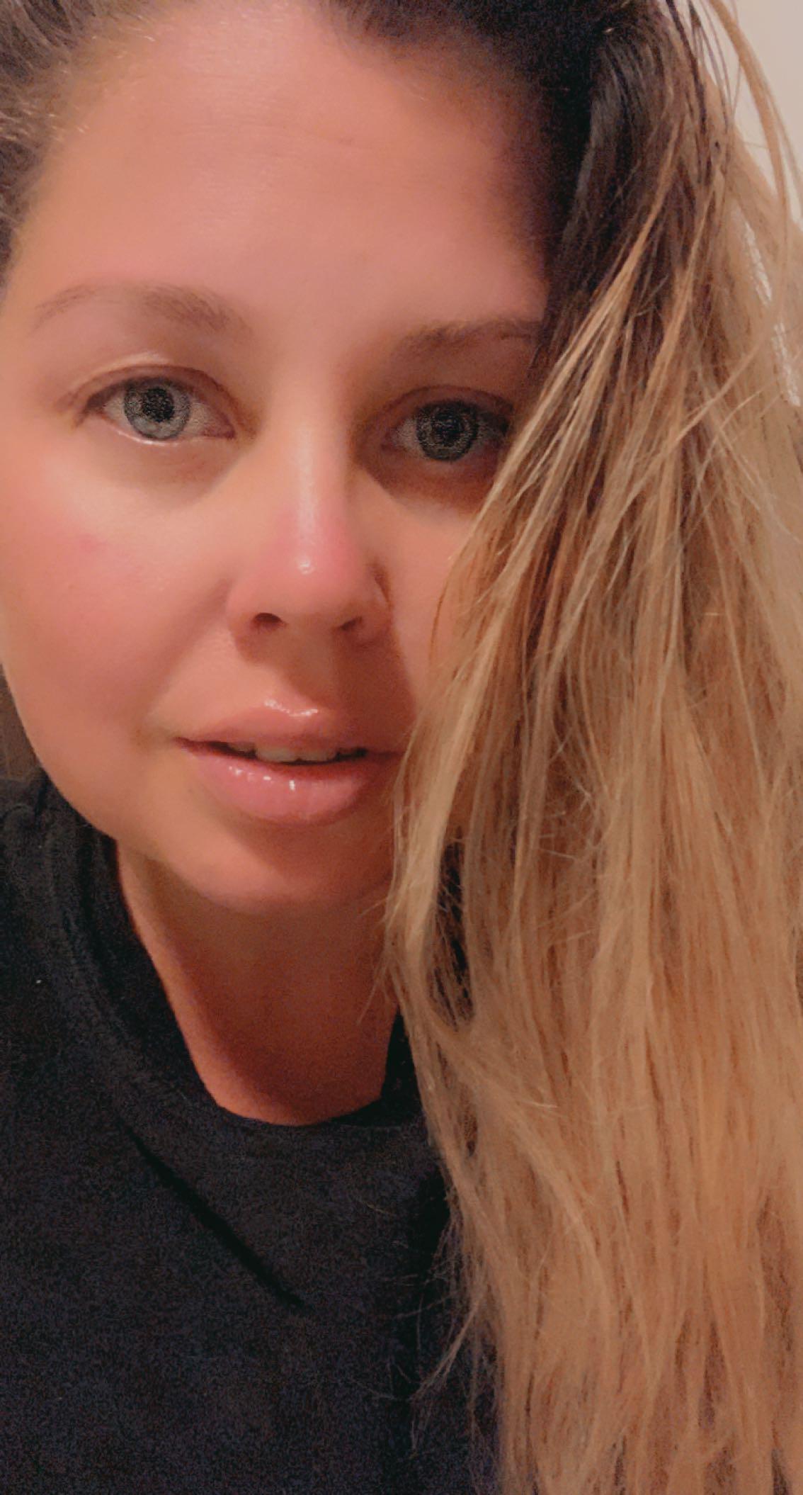 Summer glow. | Scrolller