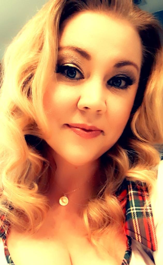 Summer in California ♡ | Scrolller