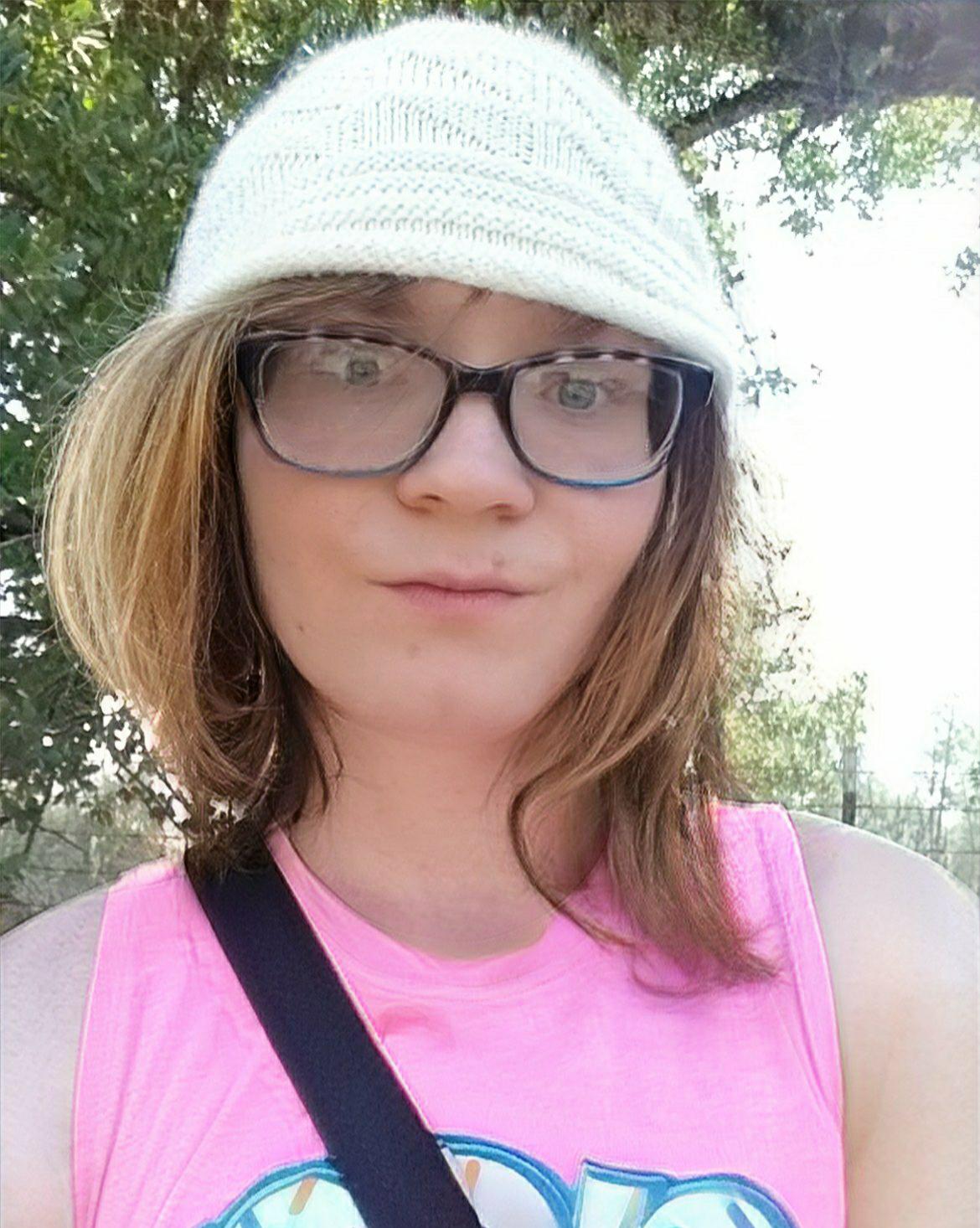 Summer is almost over! 🥳 | Scrolller