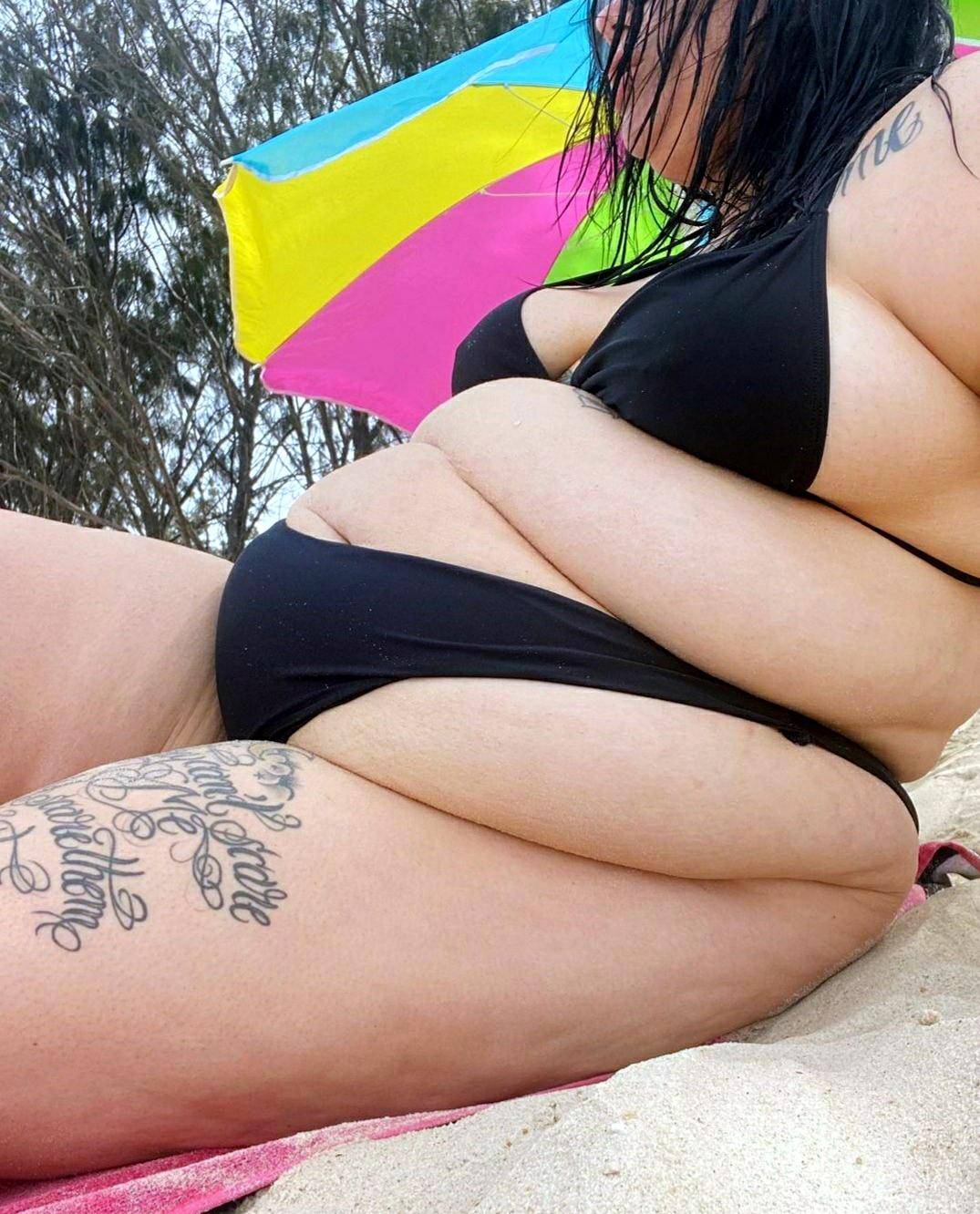 Summer lovin | Scrolller