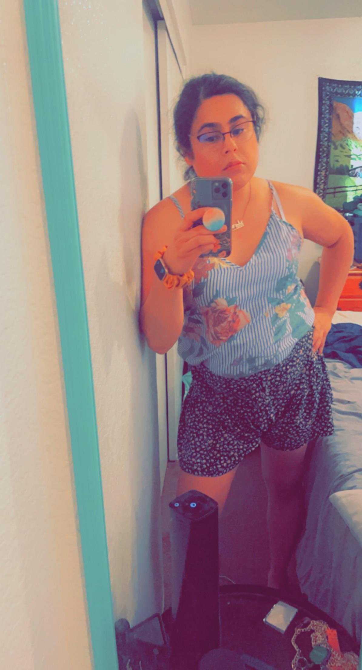 Summer mood | Scrolller