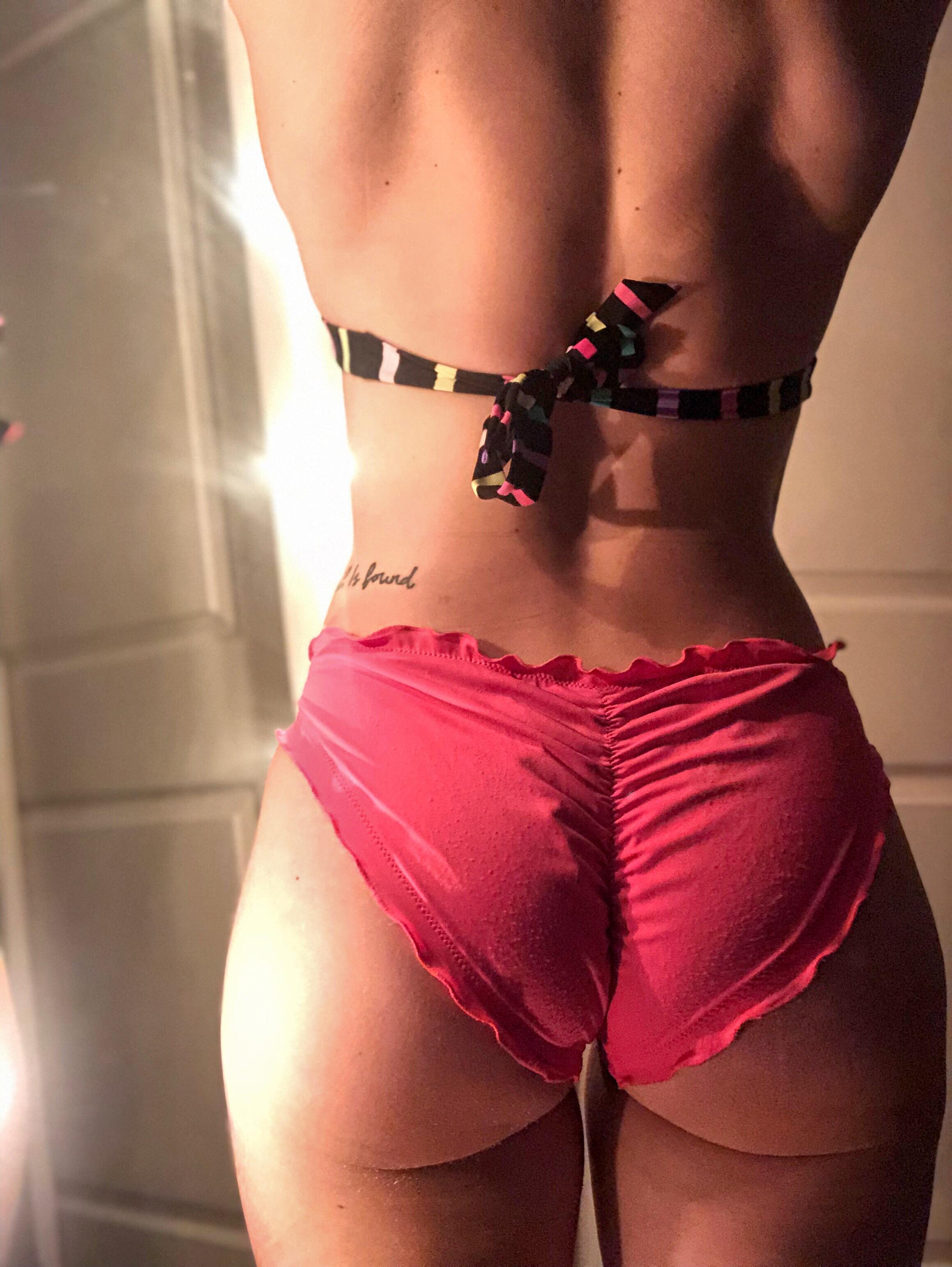 Summer Ready | Scrolller