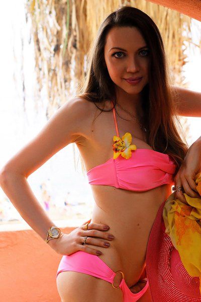 Summer vacation, | Scrolller