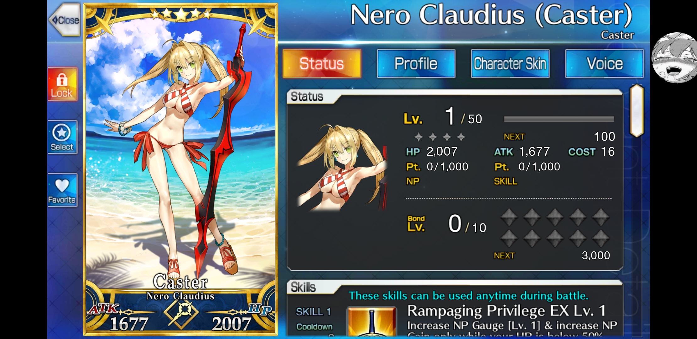 Summon ticket boiis | Scrolller