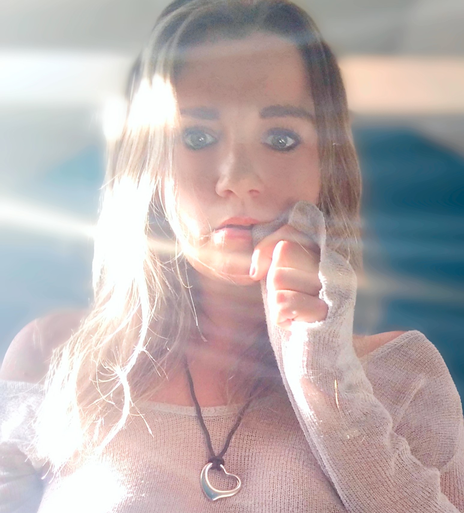 Sun beams! (38) | Scrolller