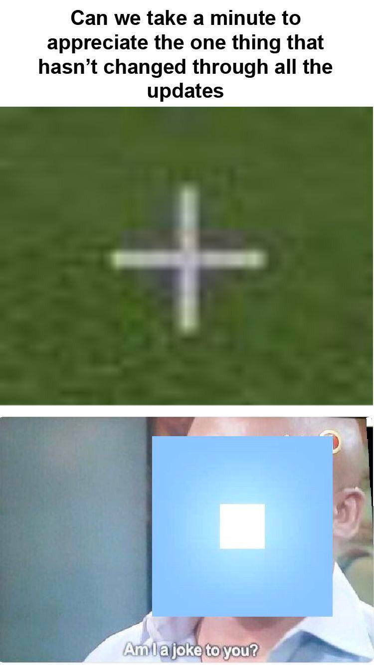 Sun hasnt changed | Scrolller