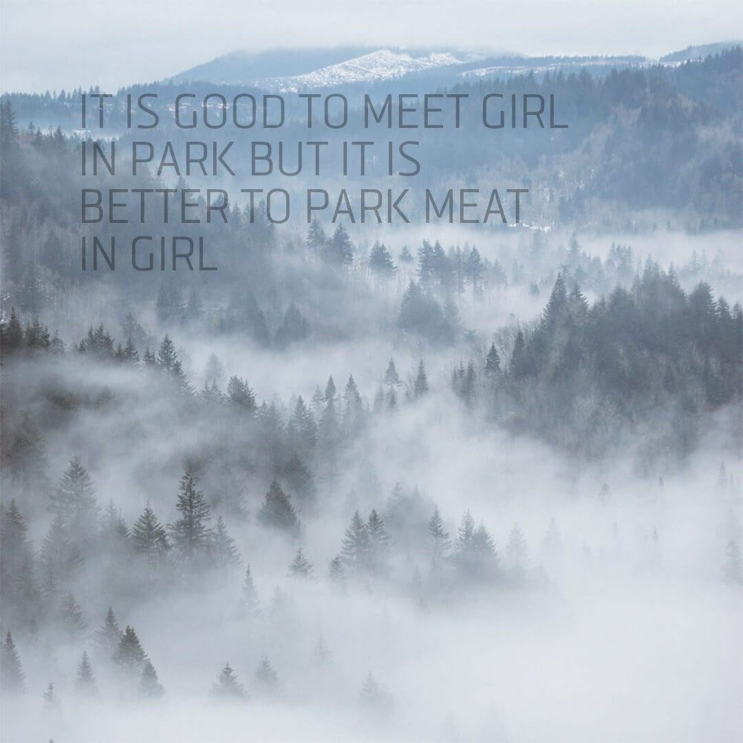 -Sun Tzu | Scrolller