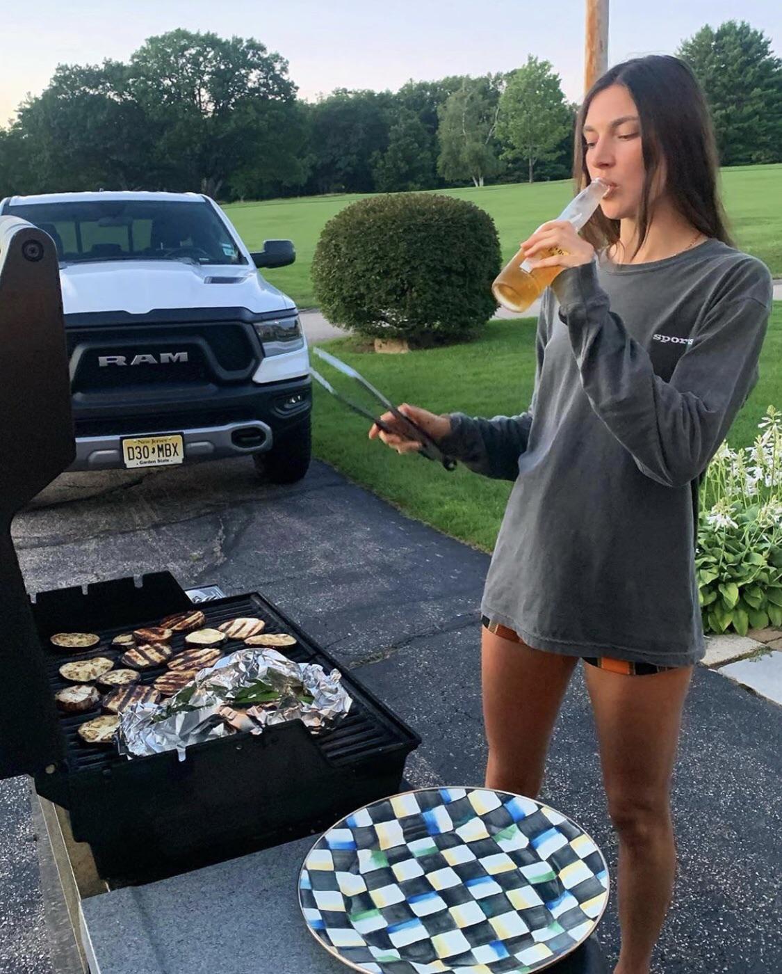 Sunday activities | Scrolller